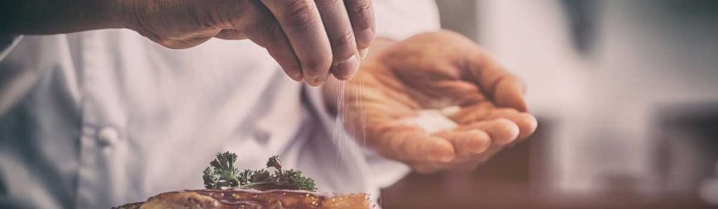 Trade - New Pastures Butchers